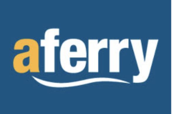 The Travel Magazine - Travel and lifestyle magazine