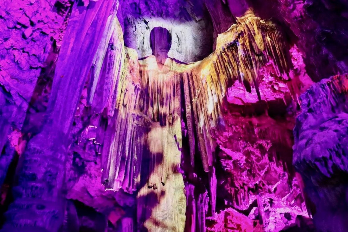 Your Complete guide to Gibraltar