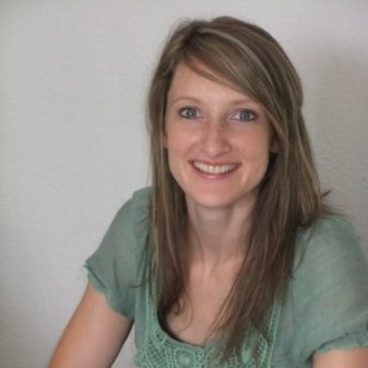 Anna-Claire Bevan, Author at The Travel Magazine