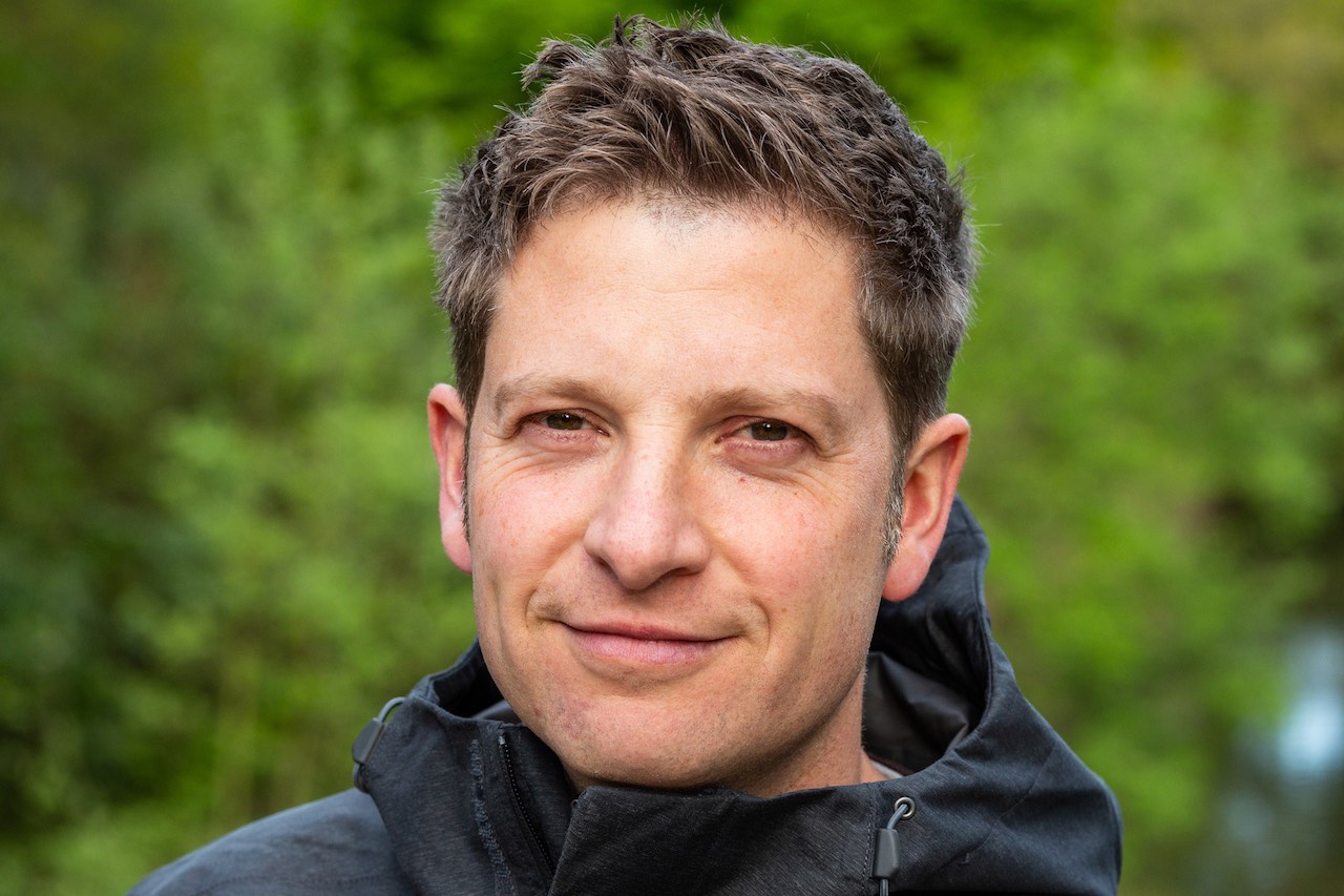 Daniel Elkan, Author at The Travel Magazine