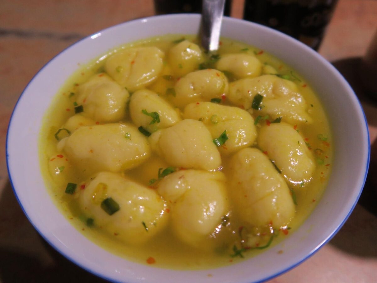 Travel Guide: Whirlwind tour of Everest Base Camp, Nepal.