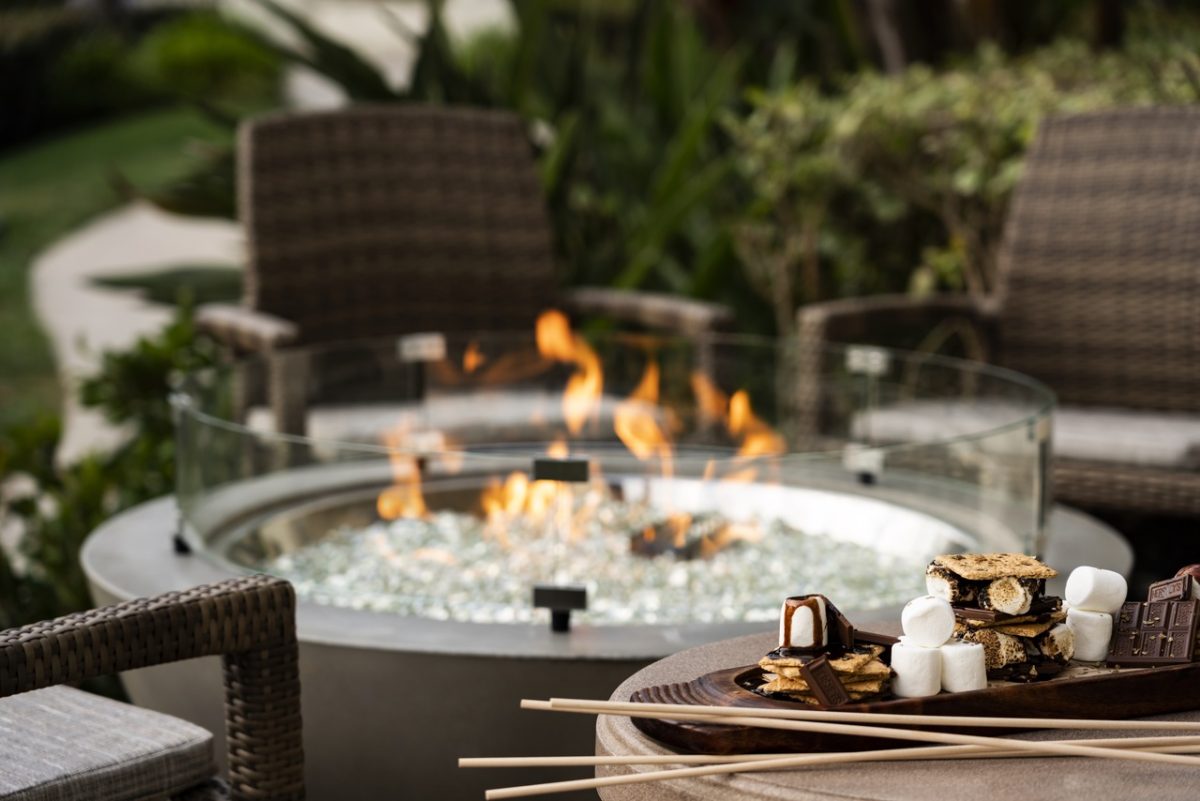Hotel Review: Hyatt Regency Huntington Beach Spa & Resort, California, USA