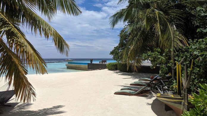 When is the best time to visit the Maldives? – Newszetu
