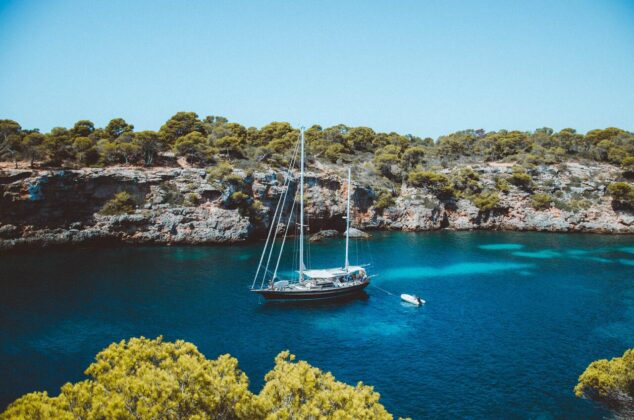 Travel Guide 48 Hours In Mallorca Spain travel-guide-48-hours-in-mallorca-spain
