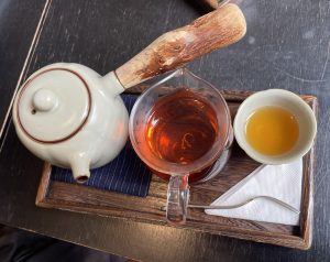 Travel Guide: Top 12 places you must visit in Taiwan