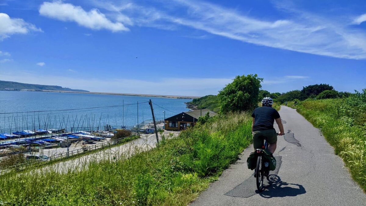 Top 10 things to see and do in Weymouth, Dorset