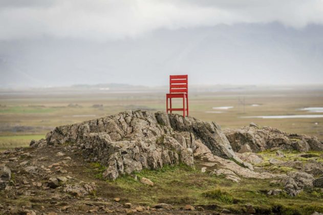 Iceland Ring Road – Iceland’s road to natural phenomena