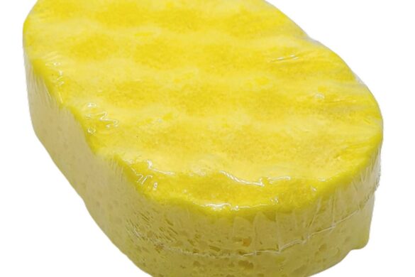 The Travel Magazine - Travel and lifestyle magazine